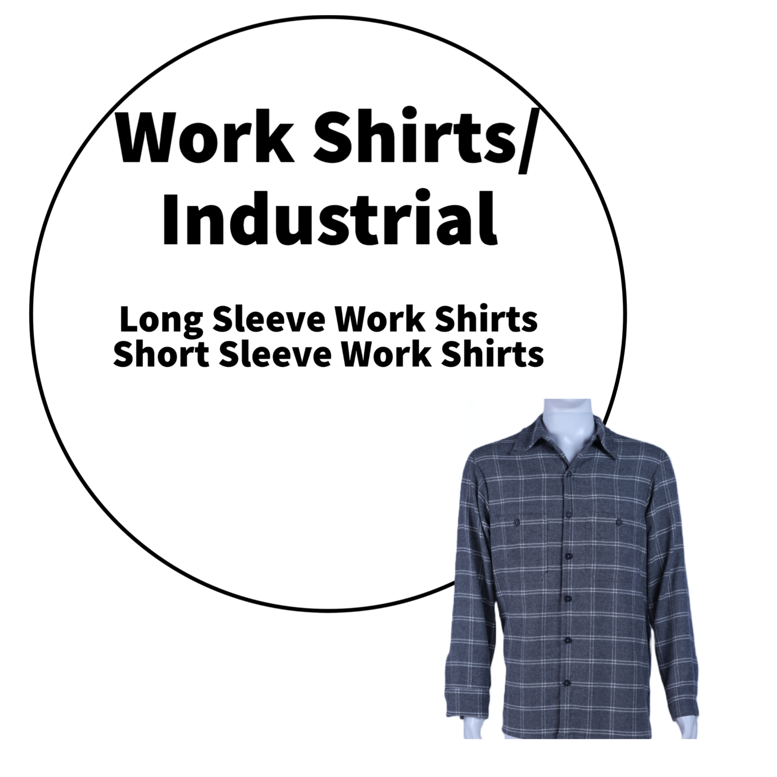 Products - Master Uniform