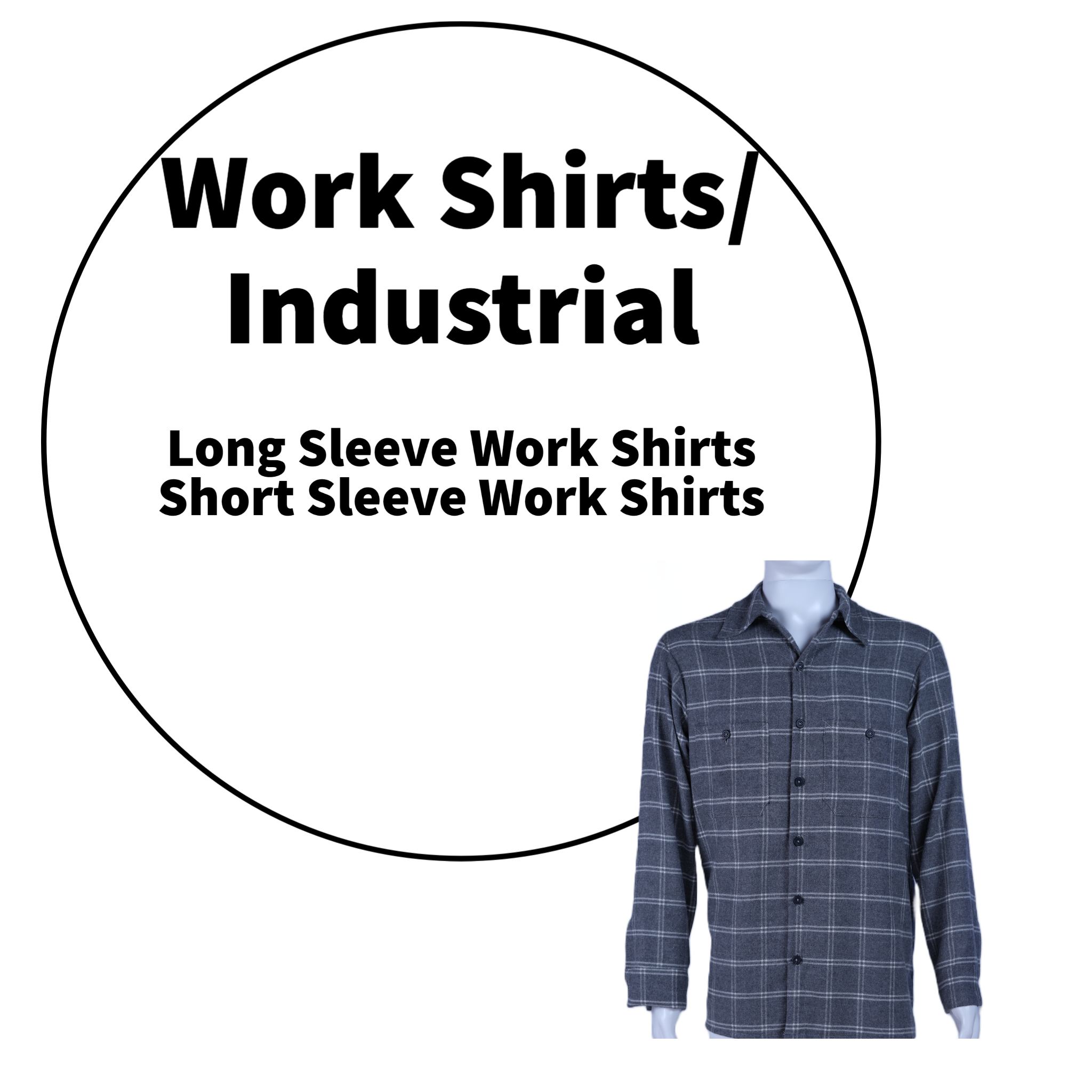 Products - Master Uniform